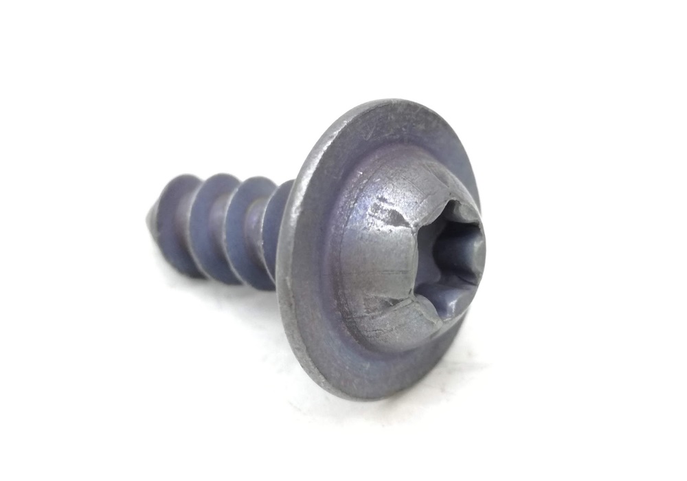 N90817003 VAG Blachowkręt z łbem torx - autoPlus