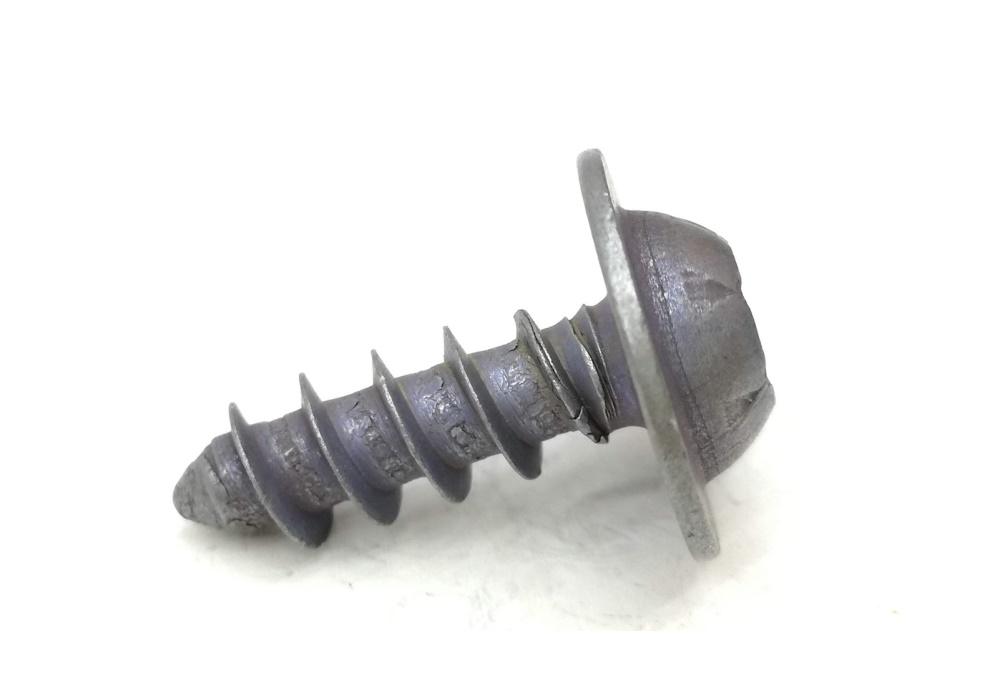 N90817003 VAG Blachowkręt z łbem torx - autoPlus