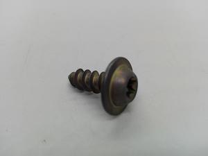 N90817003 VAG Blachowkręt z łbem torx - autoPlus