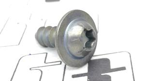 N90817003 VAG Blachowkręt z łbem torx - autoPlus