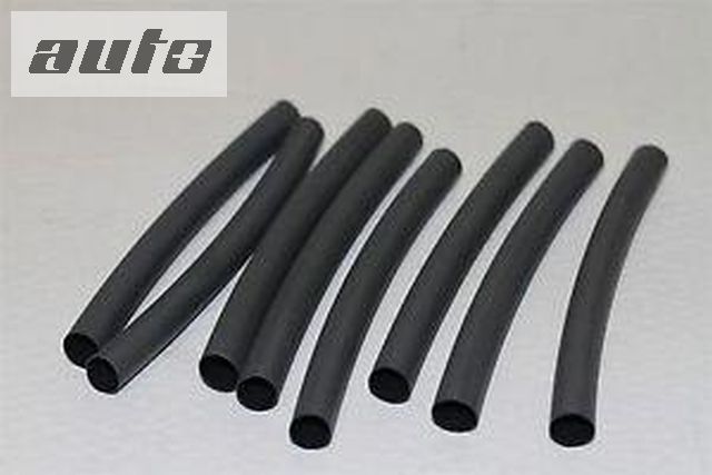 000979992A VAG OSŁONA TERMOKURCZLIWA - autoPlus